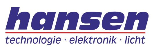 elektrofon.gr - led - neon