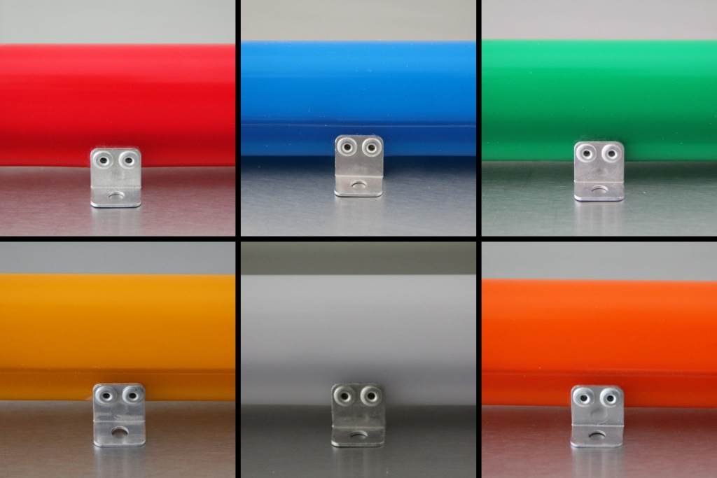 Sloan LEDStripe | elektrofon.gr - led - neon