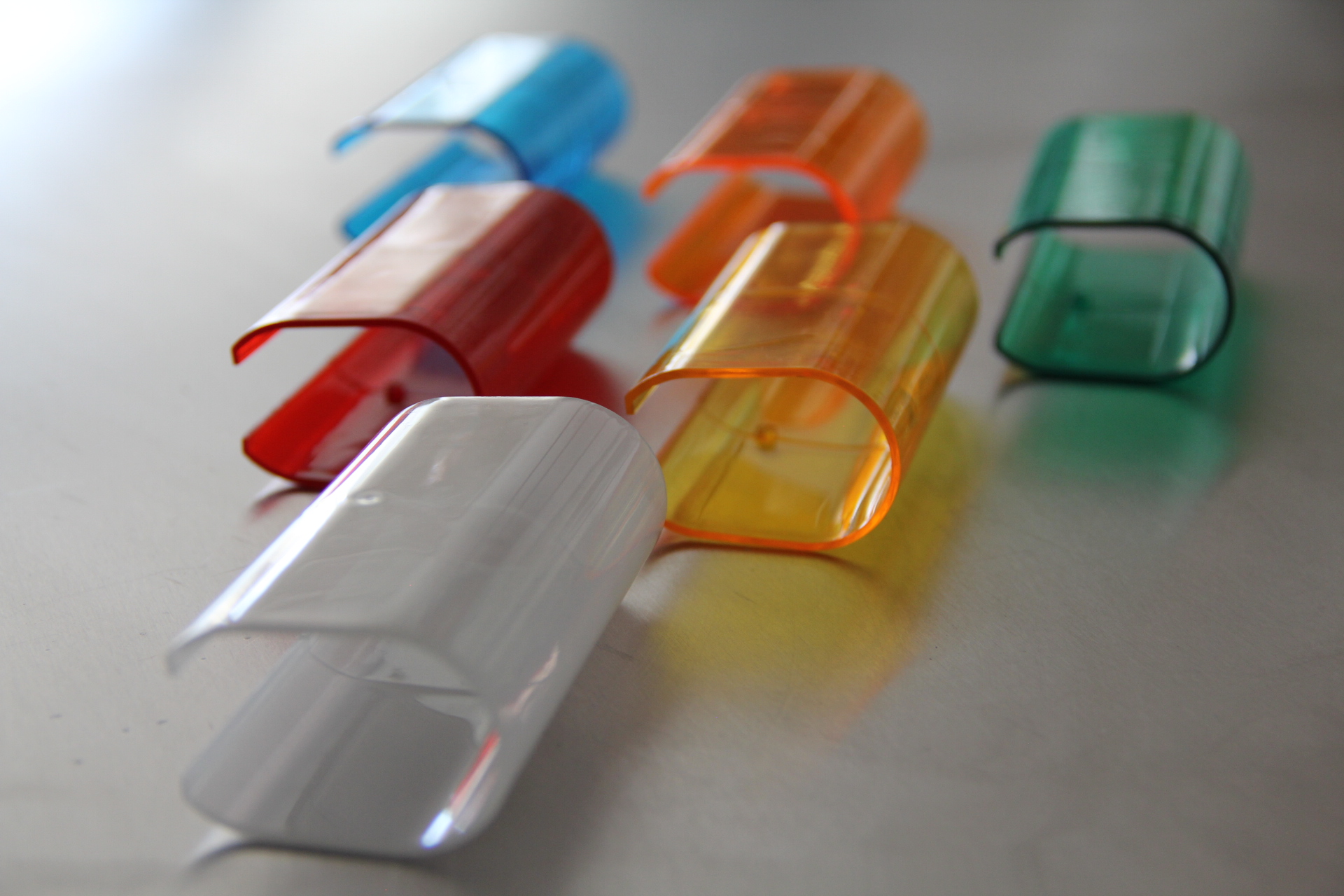 Sloan LEDStripe | elektrofon.gr - led - neon