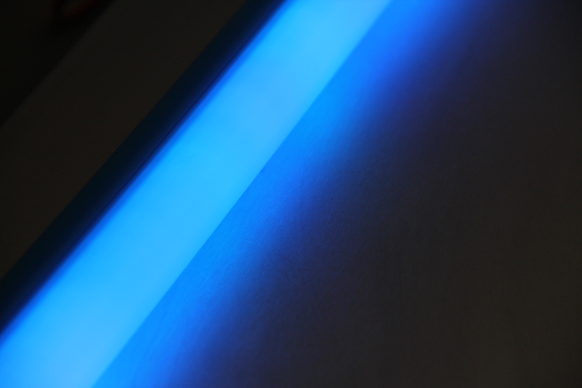 Sloan LEDStripe | elektrofon.gr - led - neon