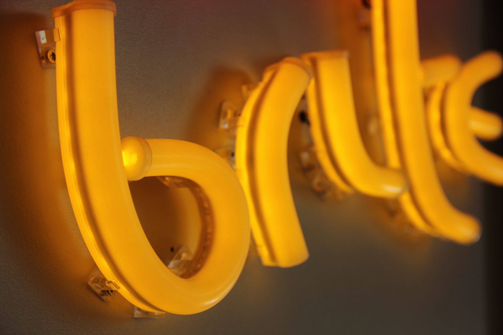 Sloan FlexiBRITE | elektrofon.gr - led - neon