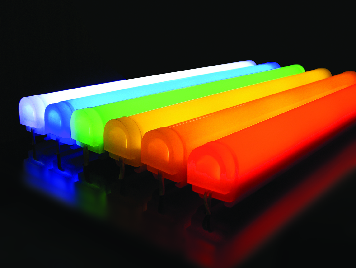 Sloan LEDStripe | elektrofon.gr - led - neon