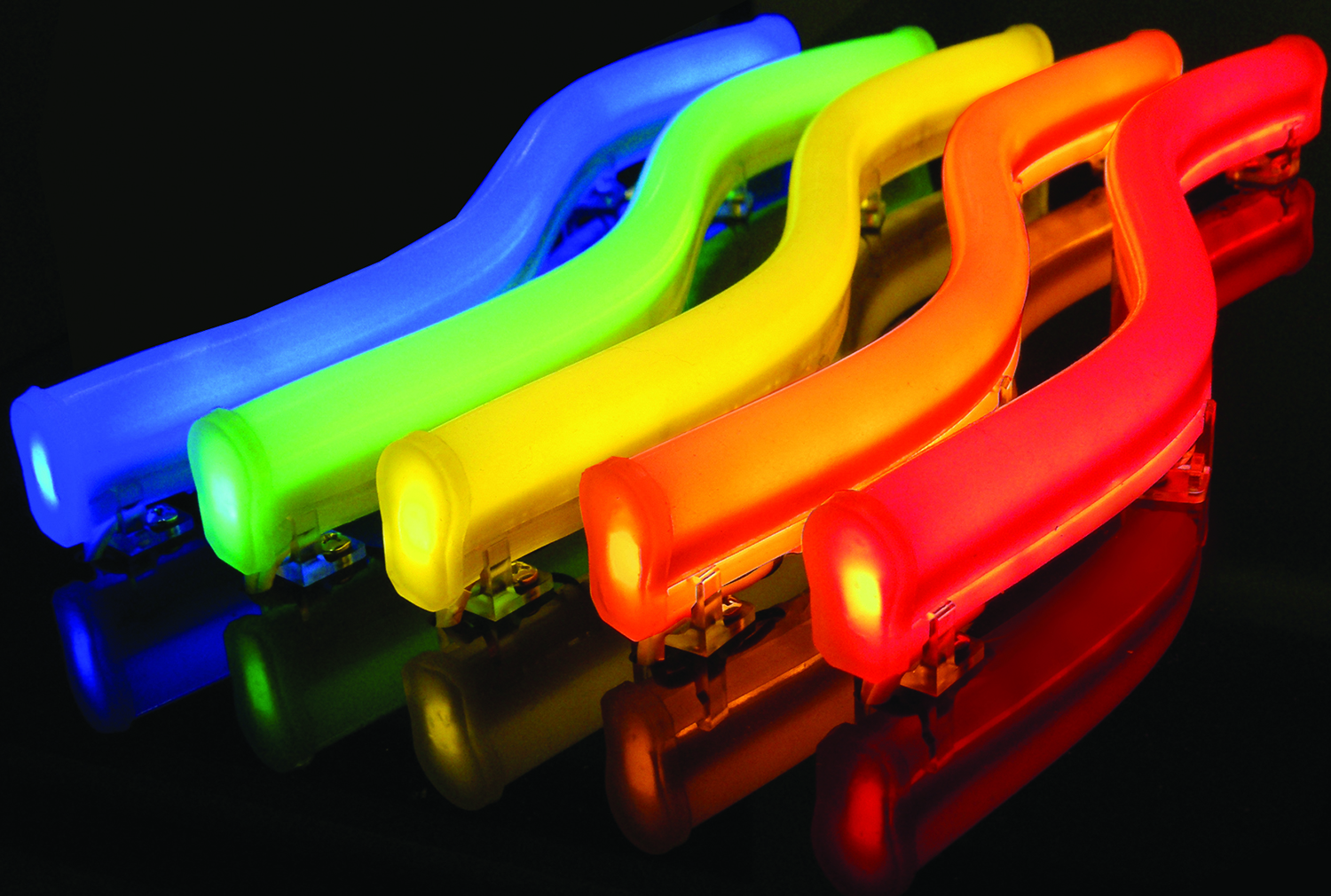 Sloan FlexiBRITE | elektrofon.gr - led - neon