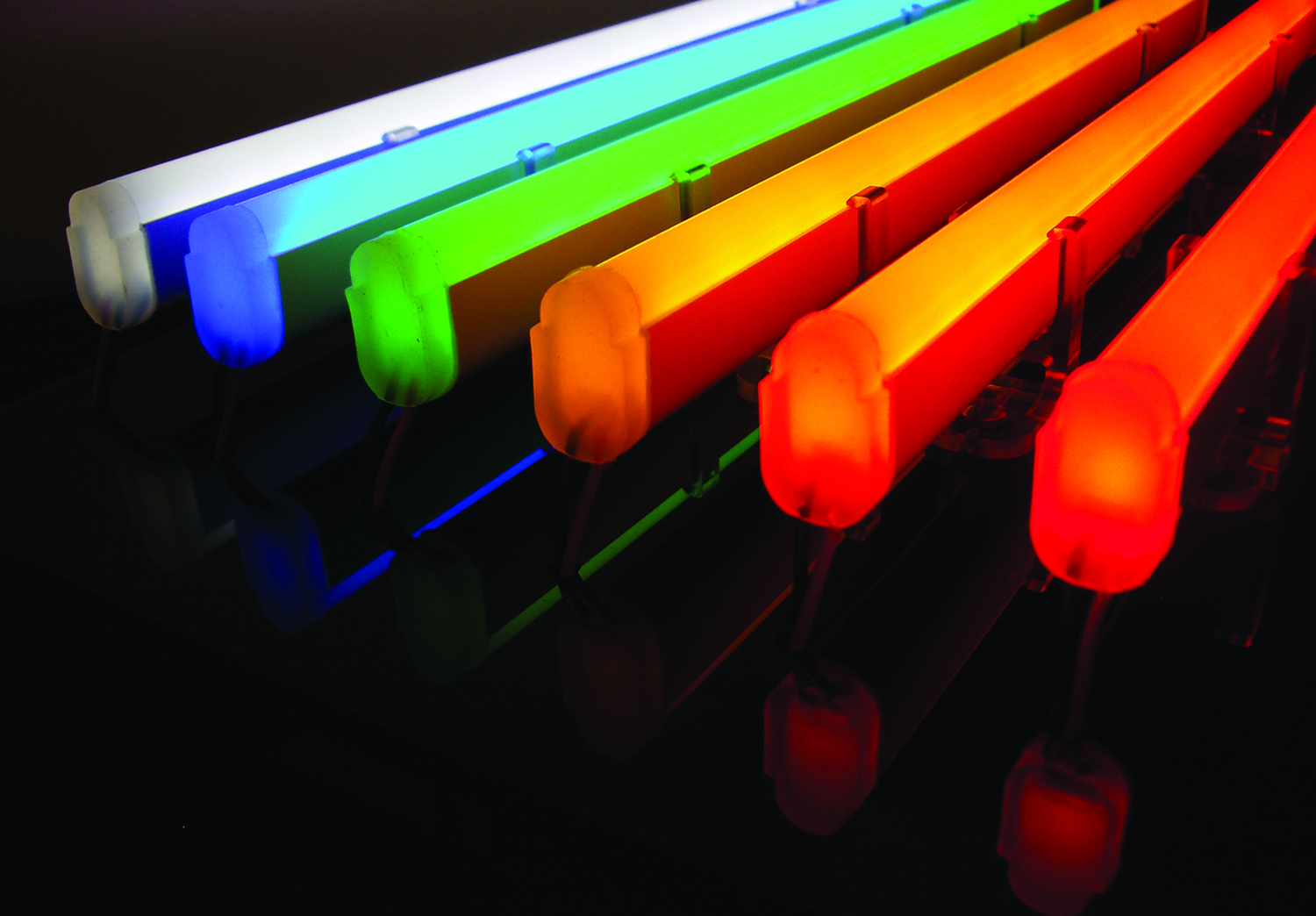 Sloan ColorLINE | elektrofon.gr - led - neon